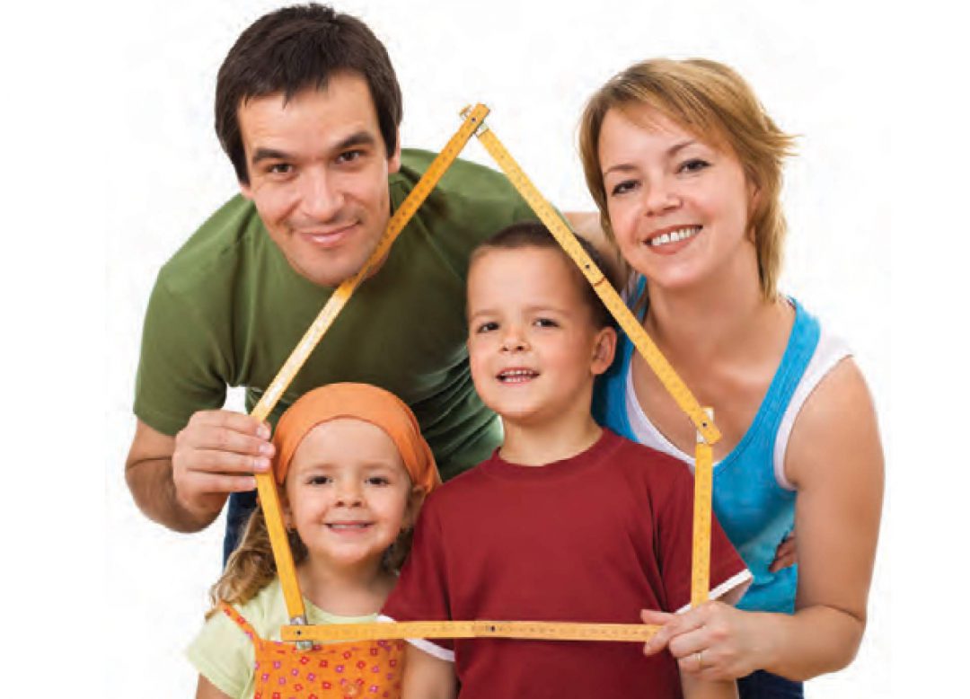 Takla - Pine Ridge Modular