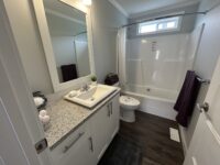 Kent (PG) - Pine Ridge Modular