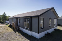 Yorkshire - Pine Ridge Modular