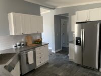 Devon (PG) - Pine Ridge Modular