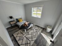 Bulkley - Pine Ridge Modular