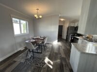 Bulkley - Pine Ridge Modular