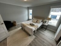 Yorkshire - Pine Ridge Modular