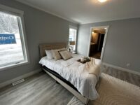 Yorkshire - Pine Ridge Modular