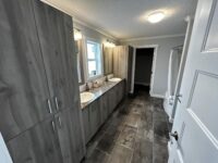 Yorkshire - Pine Ridge Modular