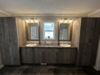 Yorkshire - Pine Ridge Modular