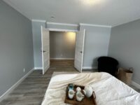 Yorkshire - Pine Ridge Modular