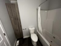 Yorkshire - Pine Ridge Modular