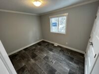 Yorkshire - Pine Ridge Modular