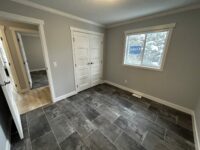 Yorkshire - Pine Ridge Modular