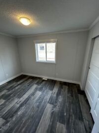 Bulkley - Pine Ridge Modular