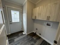 Bulkley - Pine Ridge Modular