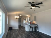 Logan (PG) - Pine Ridge Modular