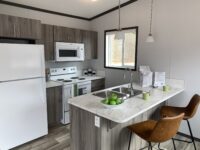 Babine (PG) - Pine Ridge Modular