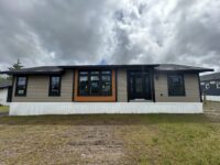 Erickson - Pine Ridge Modular