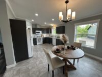 Erickson - Pine Ridge Modular