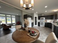 Erickson - Pine Ridge Modular