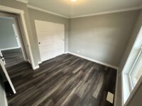 Erickson - Pine Ridge Modular